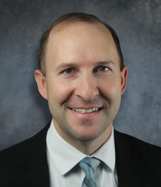 Fairmont | First Farmers & Merchants Bank